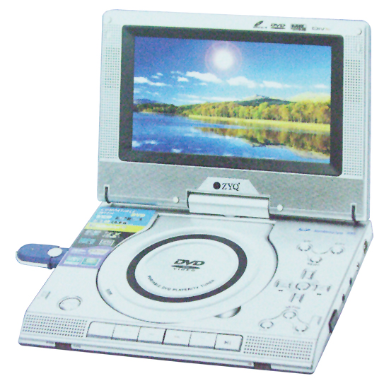 ZYQ Mobile Phone - ผลิตภัณฑ์